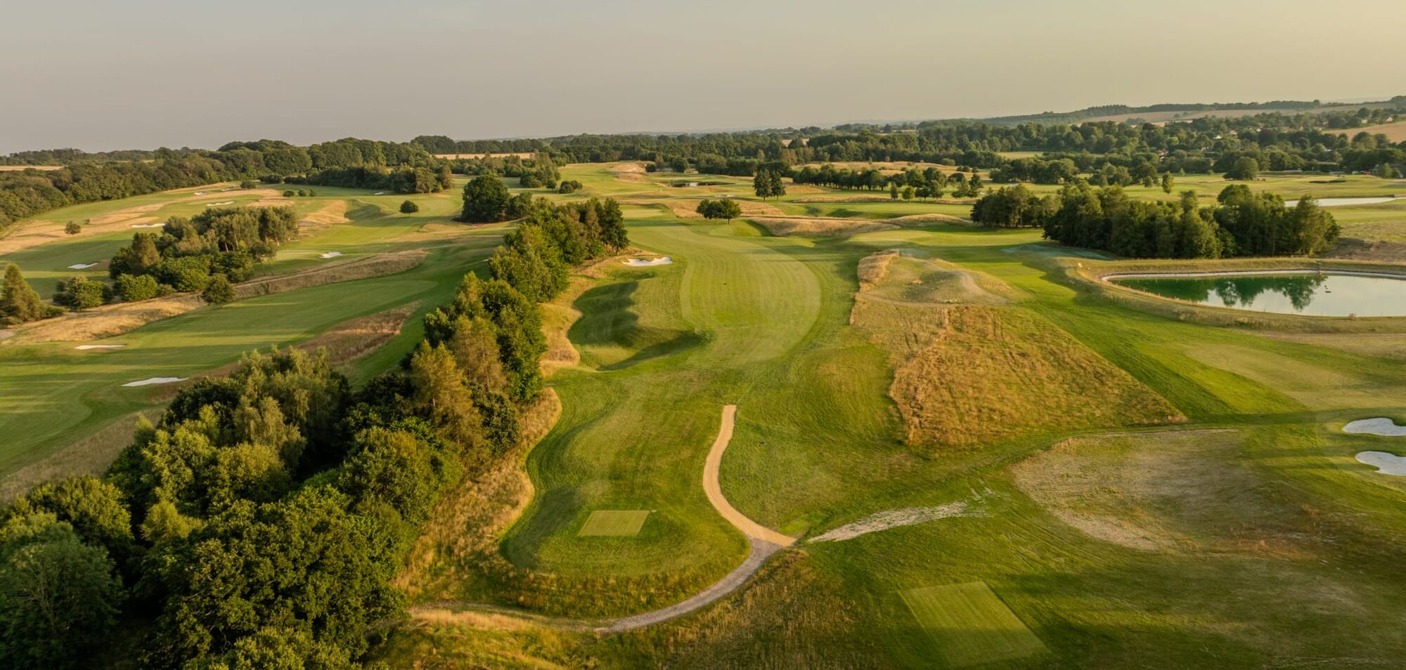 Home [www.basingstokegolfclub.co.uk]