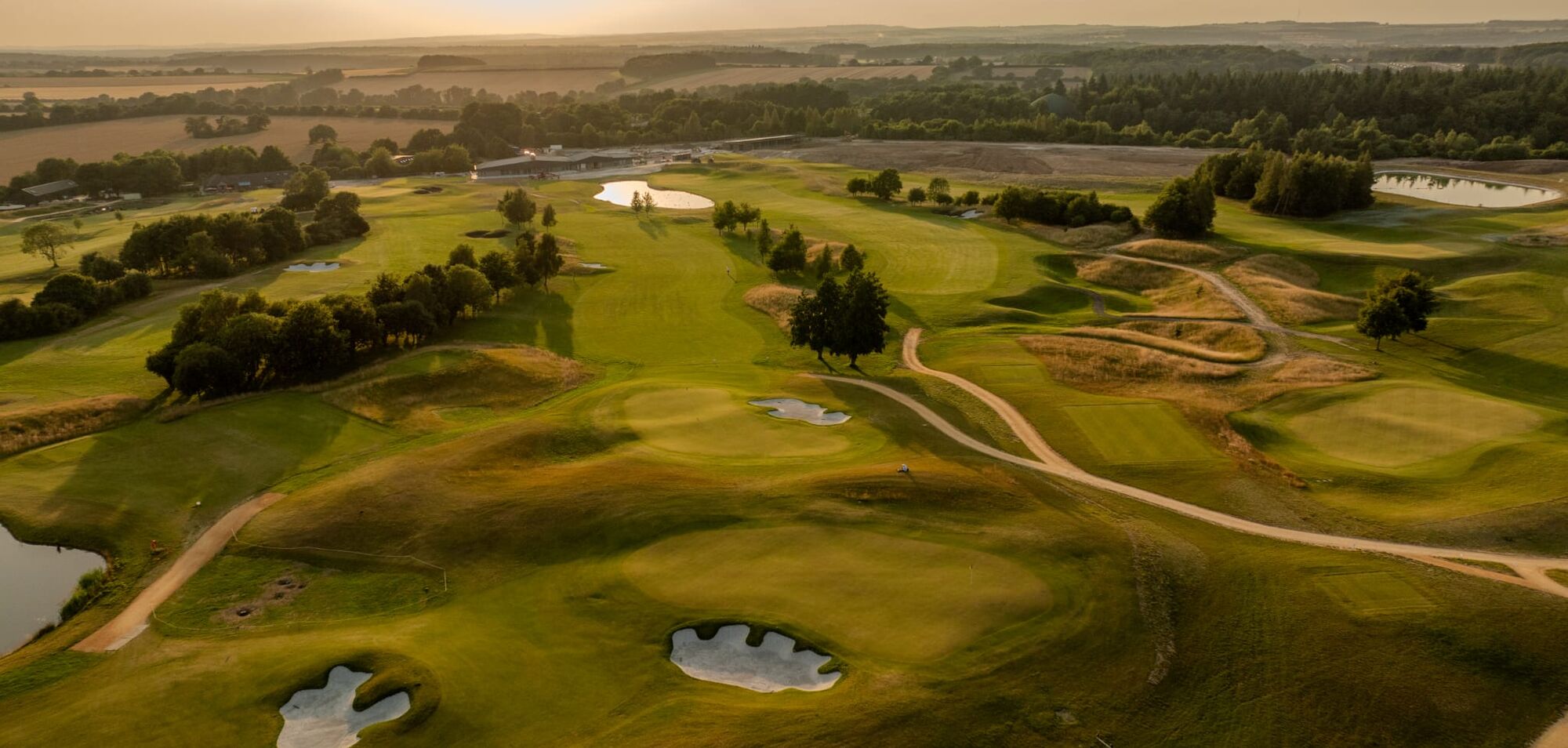 Home [www.basingstokegolfclub.co.uk]