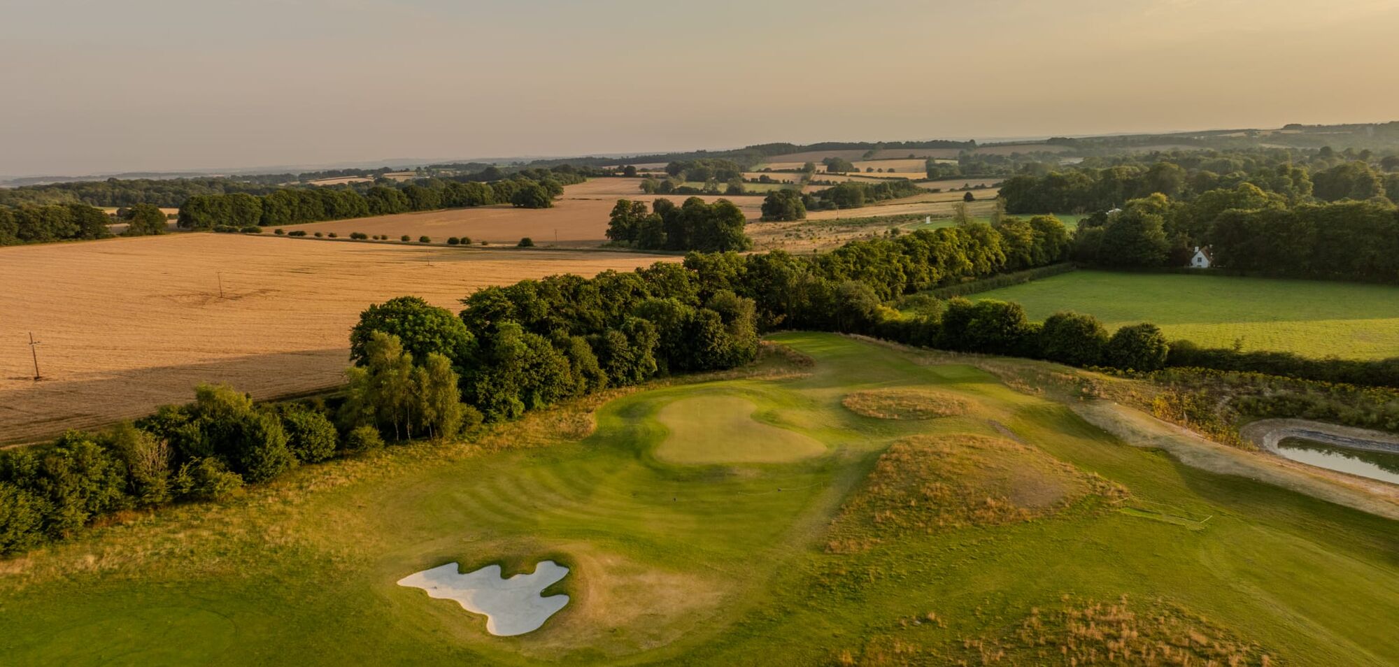 Home [www.basingstokegolfclub.co.uk]