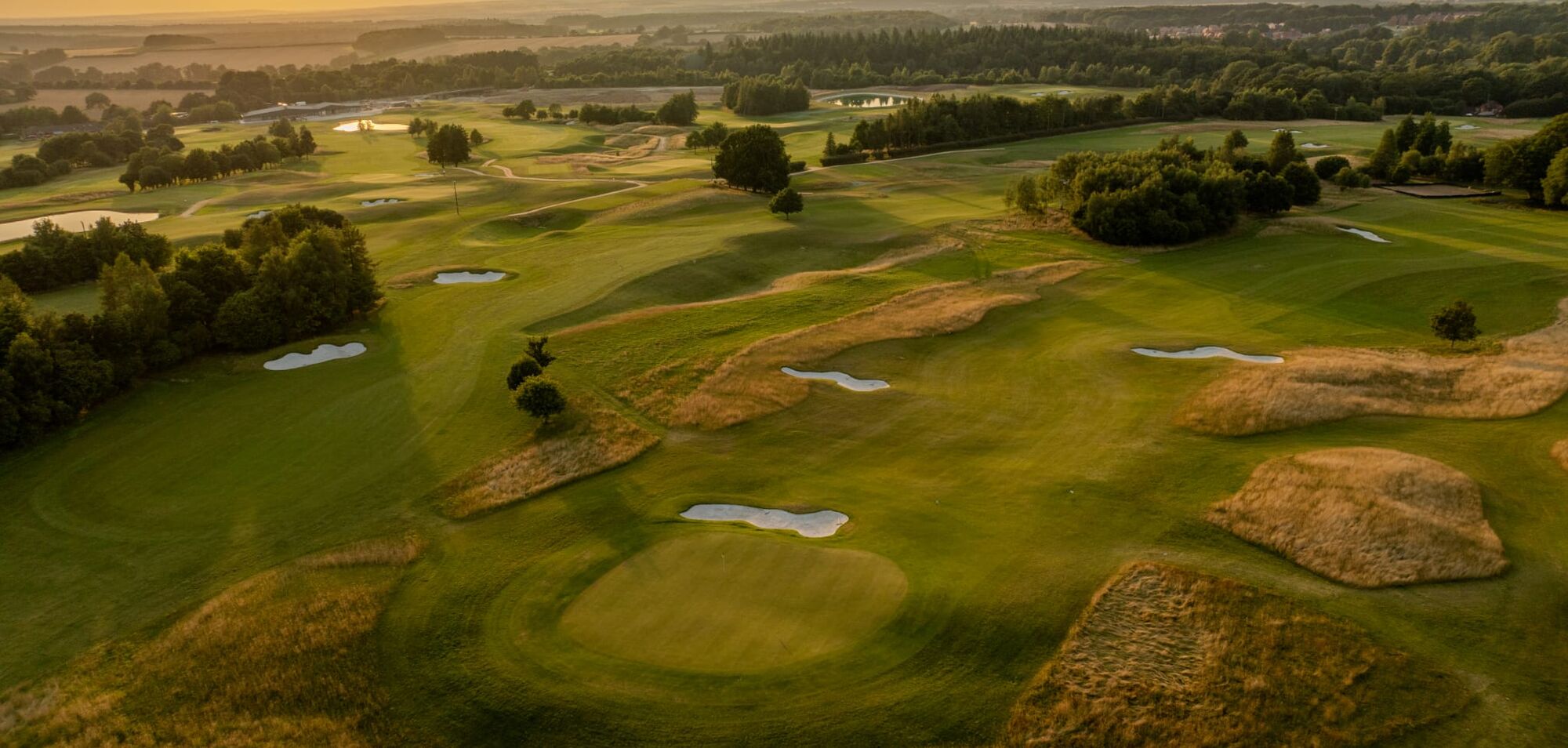 Home [www.basingstokegolfclub.co.uk]