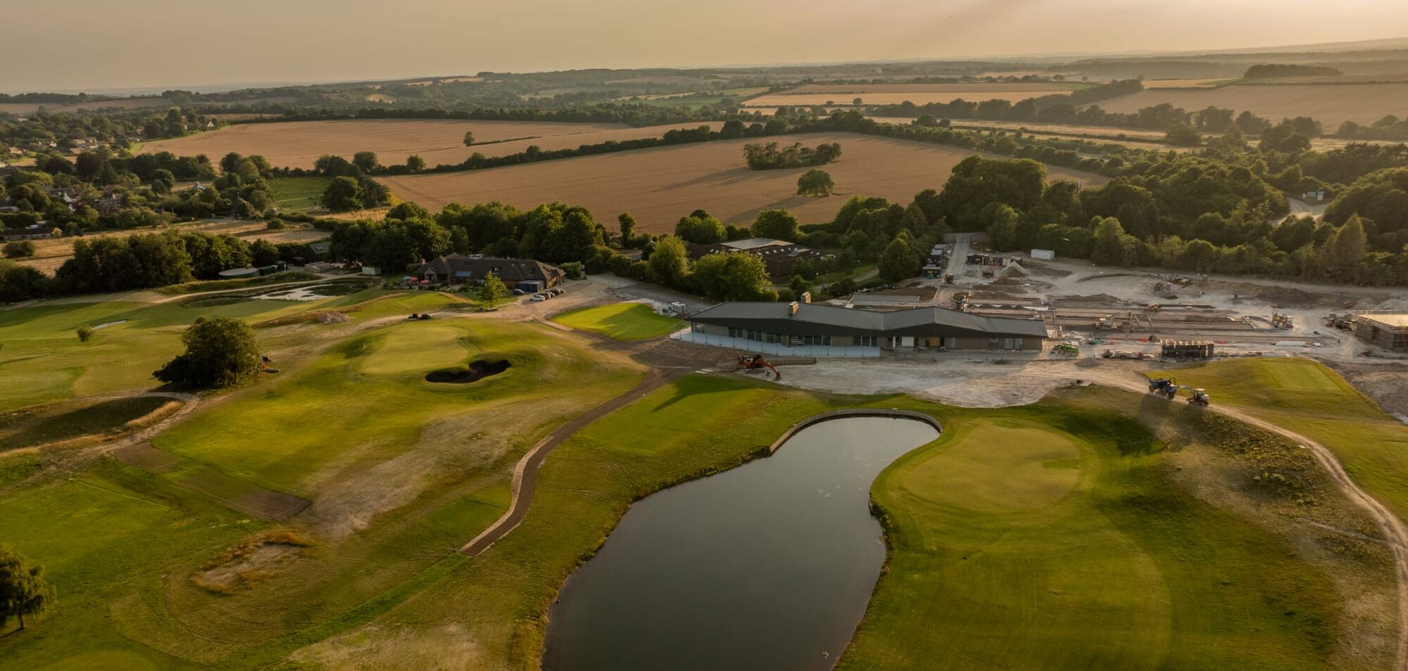 Home [www.basingstokegolfclub.co.uk]