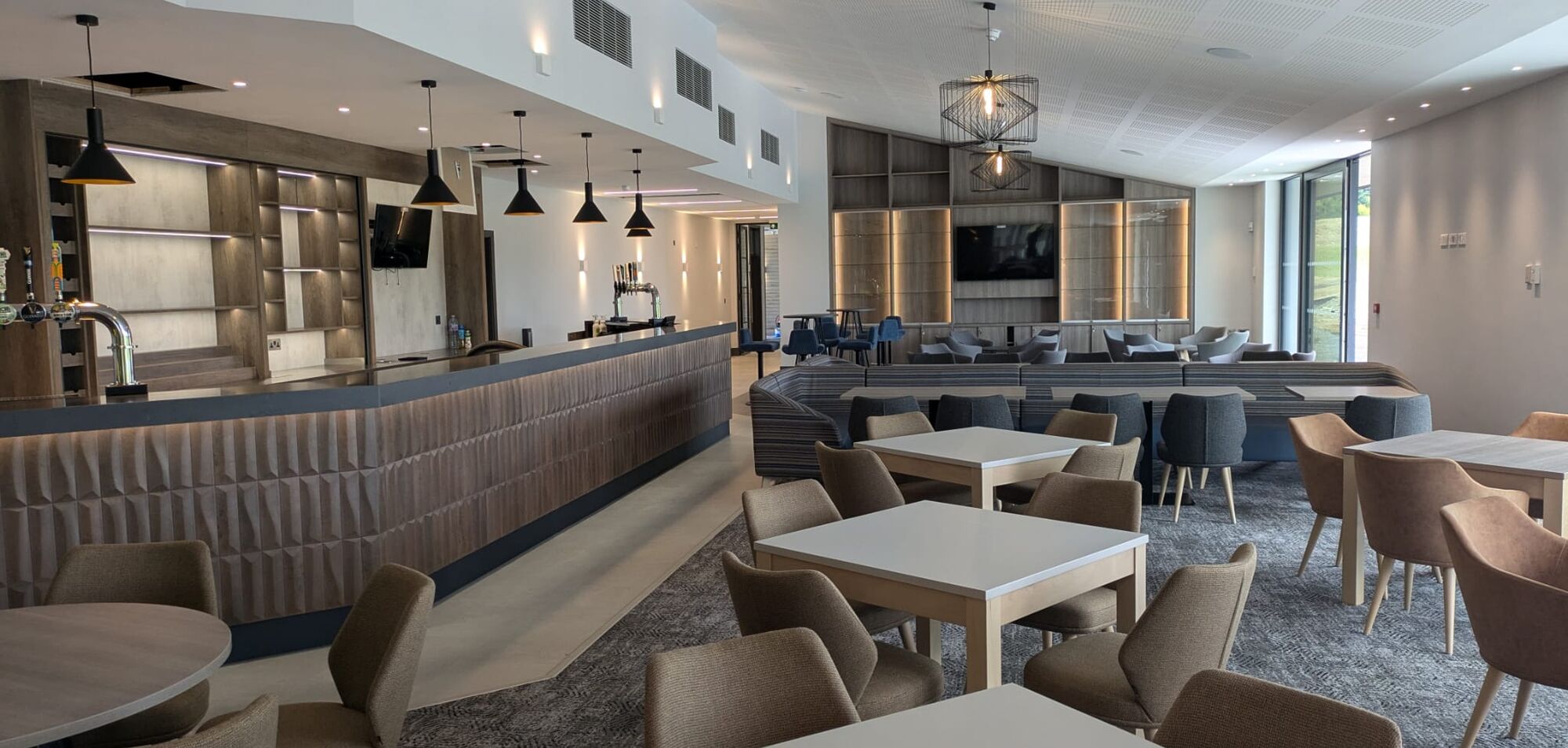 Home [www.basingstokegolfclub.co.uk]