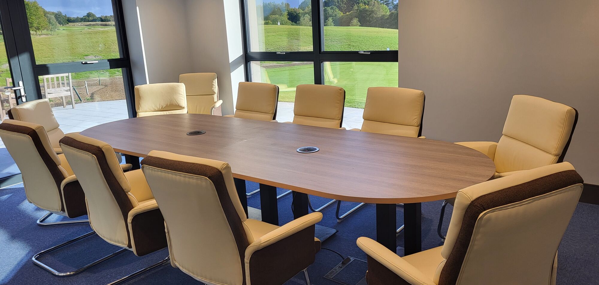 Home [www.basingstokegolfclub.co.uk]