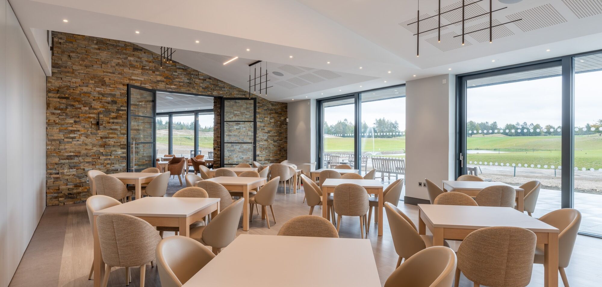 Home [www.basingstokegolfclub.co.uk]